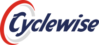 Welcome to Cyclewise - Cyclewise