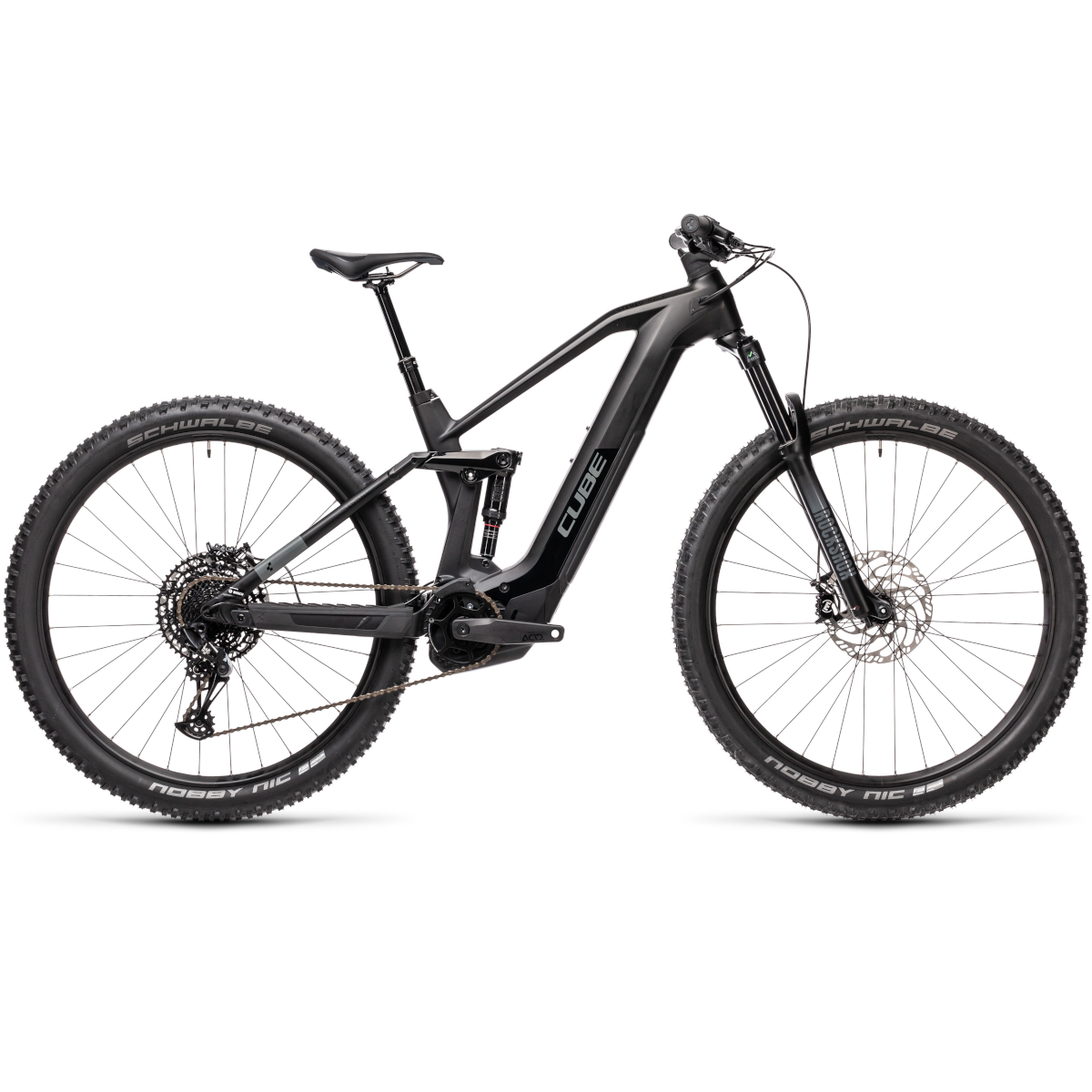 Welcome to Cyclewise - Cyclewise