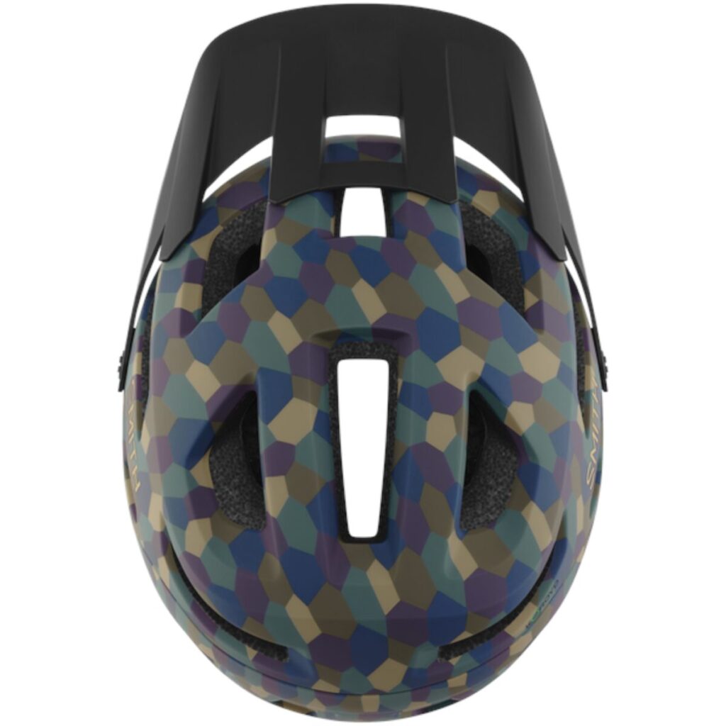 Smith Payroll MIPS Helmet 2024 - Cyclewise