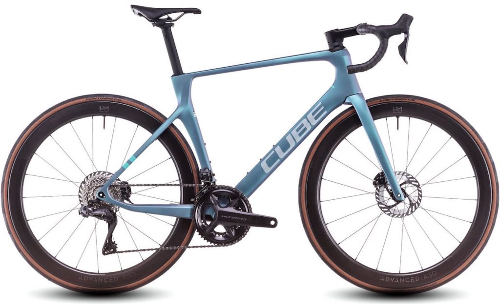 Welcome to Cyclewise - Cyclewise